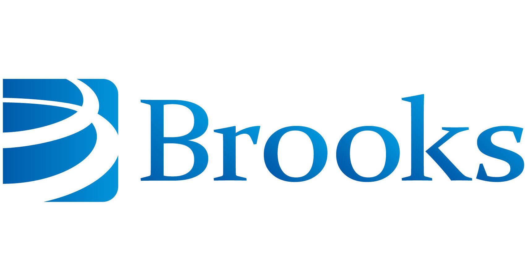 Brooks PathFinder™ System selected by Lifeblood for Sample Management