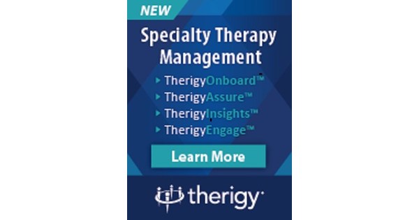 Therigy® Kicks Off 2018 With a New Bundle of Patient-Centered Therapy ...