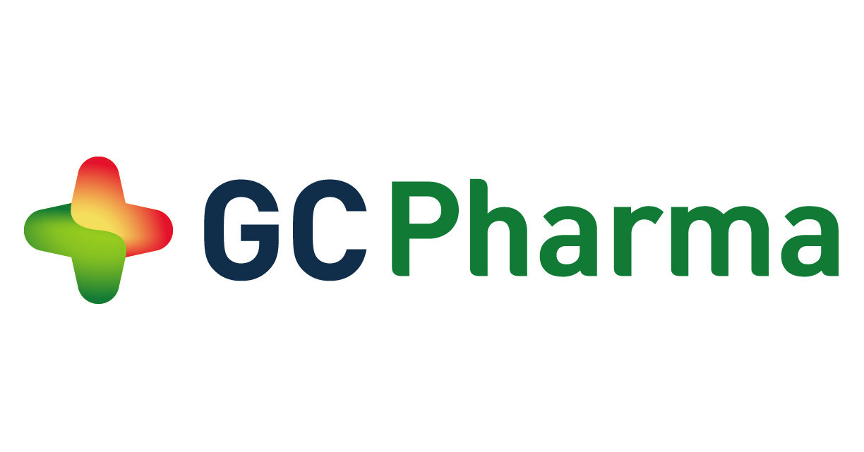 GC Pharma Reports Full Year 2017 Results