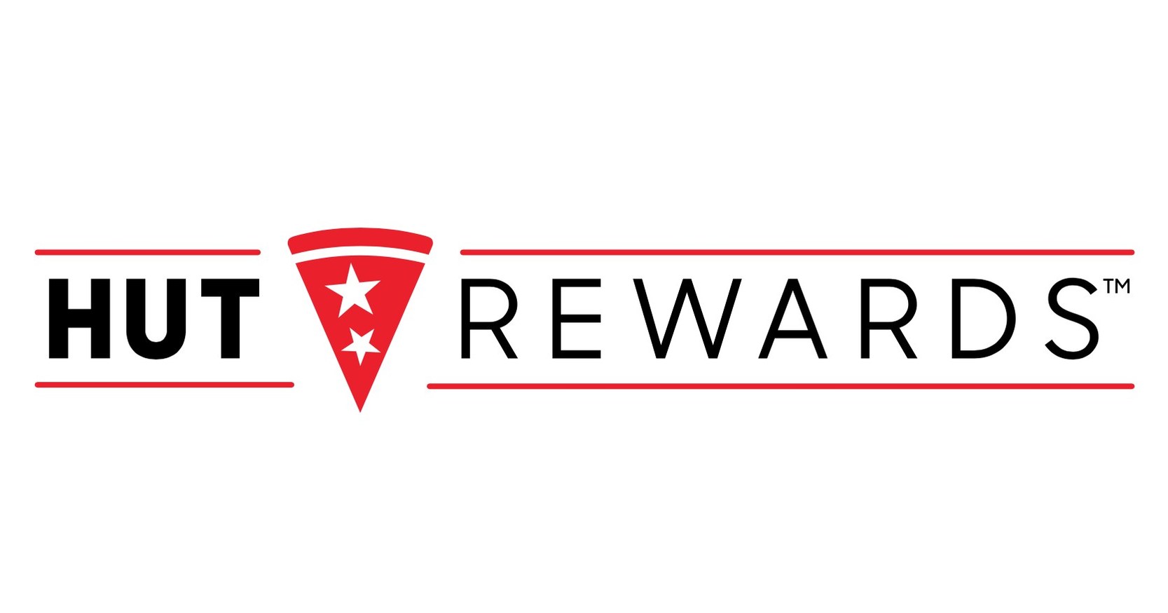 Don't Worry Pizza Hut® Fans… You Are Still Big Game Winners: All Hut ...