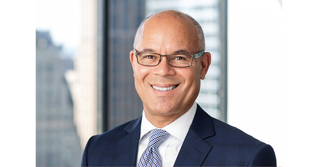 Heidrick & Struggles Announces Leadership Changes