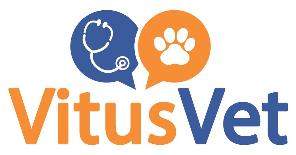 VitusVet Announces Partnership with The Pet Vet, Providing its ...