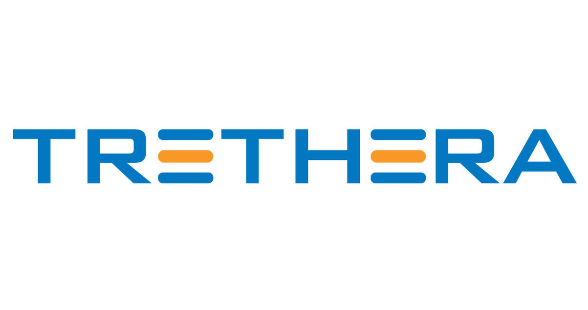 Trethera Corporation Announces FDA Clearance of Investigational New ...