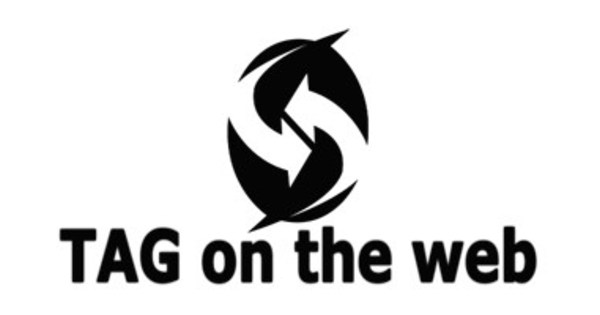 Trio of New Marketing Services Brightens Small Biz Outlook