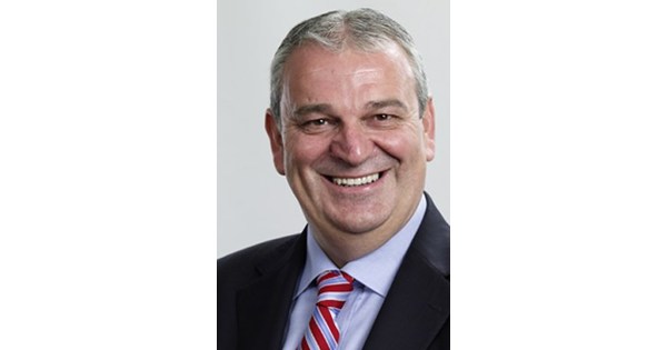 Youtap Appoints Singapore Based Ray Ferguson as Chairman of Its Board ...