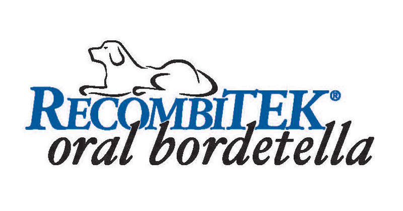 Merial, Now Part of Boehringer Ingelheim, Grows Canine Vaccine ...