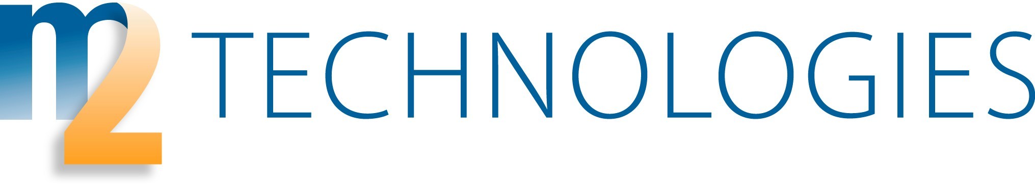 M2 Technologies Announces New Vice President