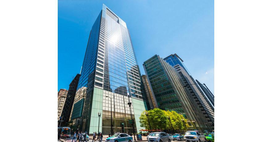 ING Leads $297.6 Million Acquisition Financing Package for Prized ...