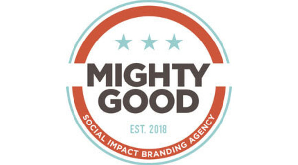 Award-Winning Communications Strategists Launch Boutique Social Impact ...