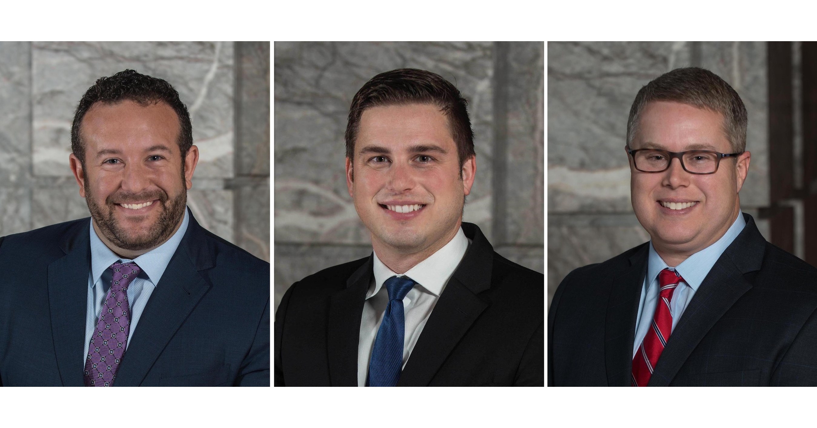 Johnson Pope Stays True To Its Commitment To Grow Its Tampa Presence ...