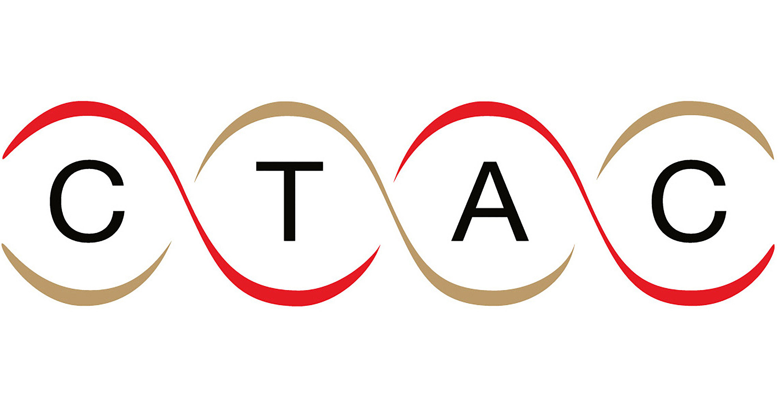 CTAC lance une campagne pour enrayer l'hépatite C au Canada