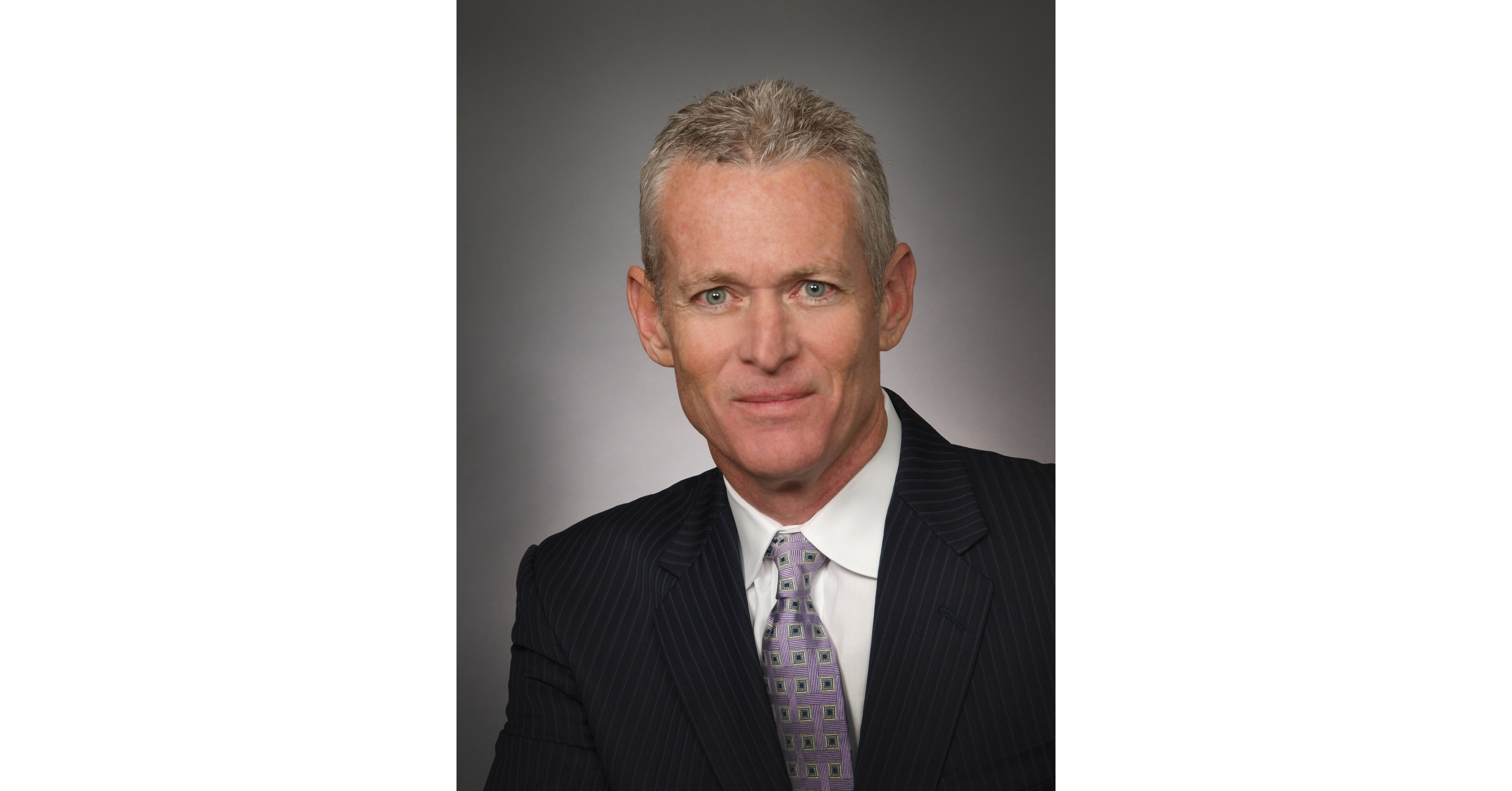 Folio Institutional President Greg Vigrass to Speak On NextGen Advisor ...