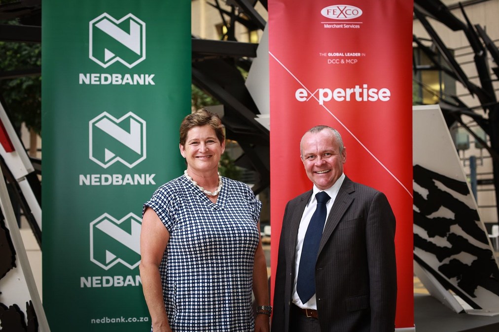 Fexco Logo Fexco Property Services Has Chosen Next Generation