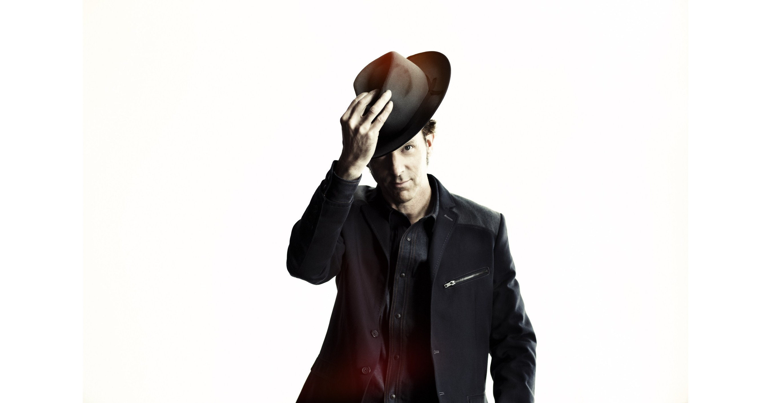 Dr. Zwig Is In The House! The Rebirth Of Adam Zwig