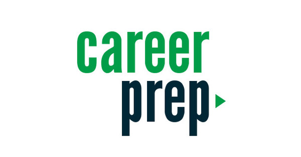 CareerPrep Kicks Off 2018 GWIL Scholars Boot Camp
