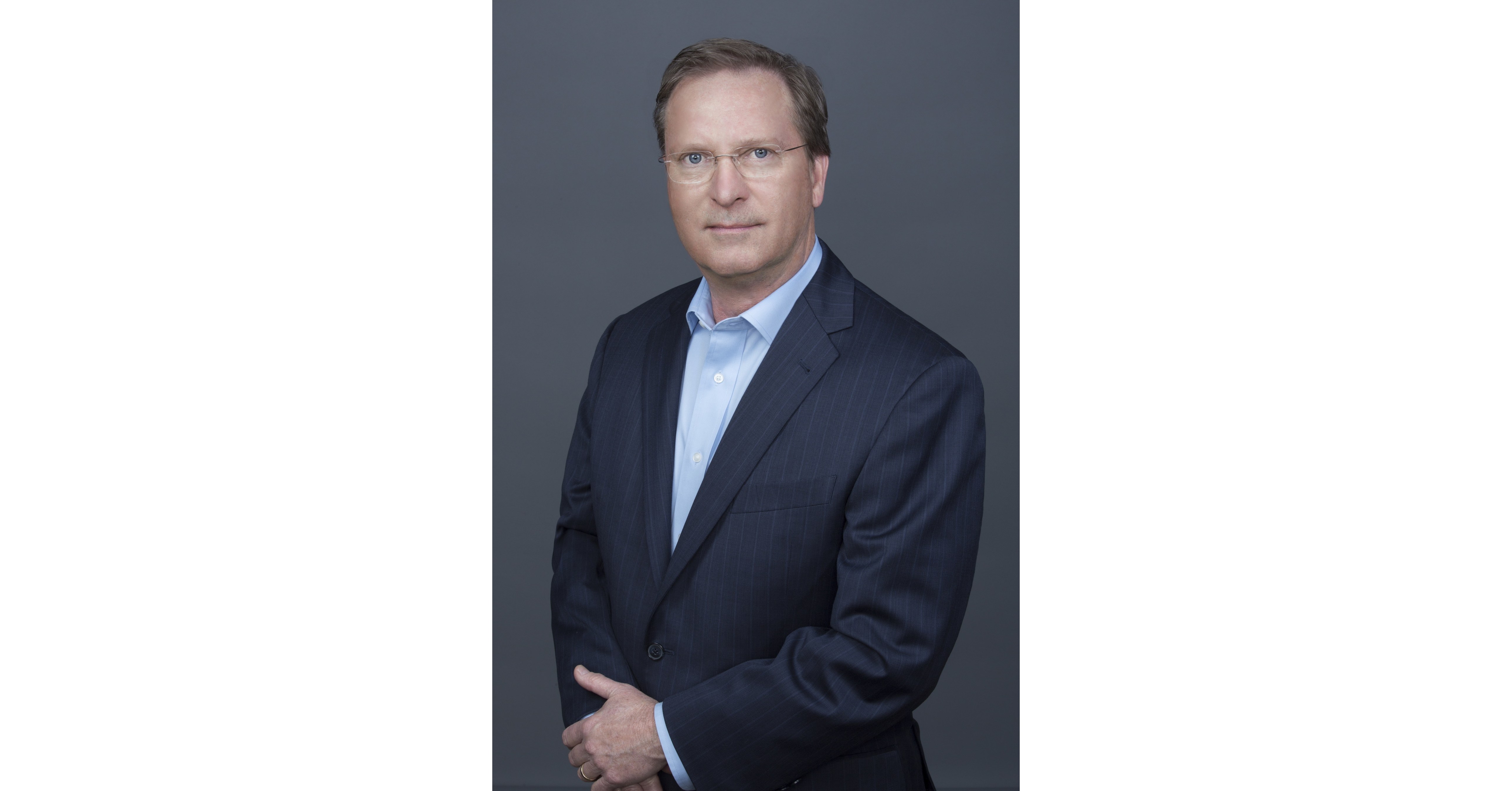 Ken Hocker Named President of Granite Investment Group