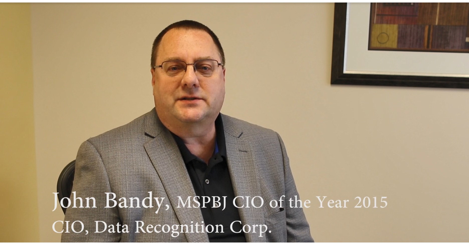 Renodis Customer Experience Top in the Industry According to New Record ...