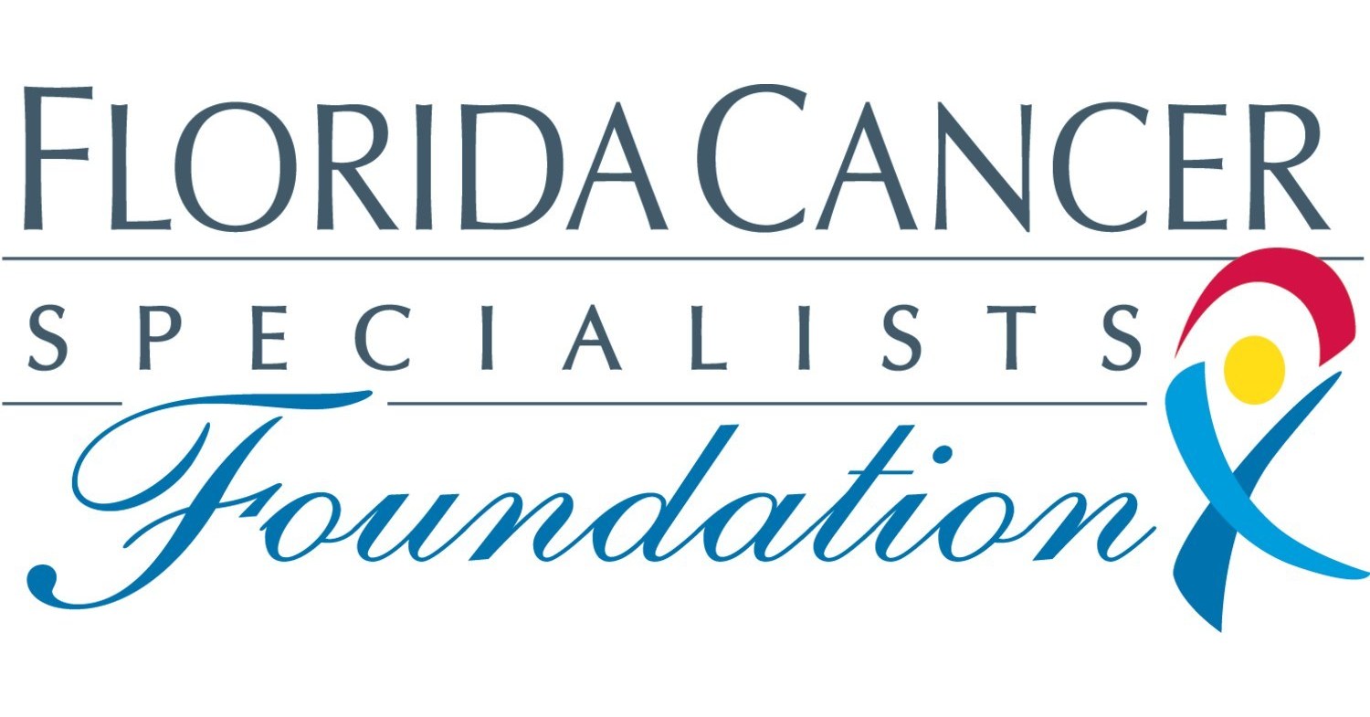 Cater Nation Teams up with Florida Cancer Specialists Foundation to ...