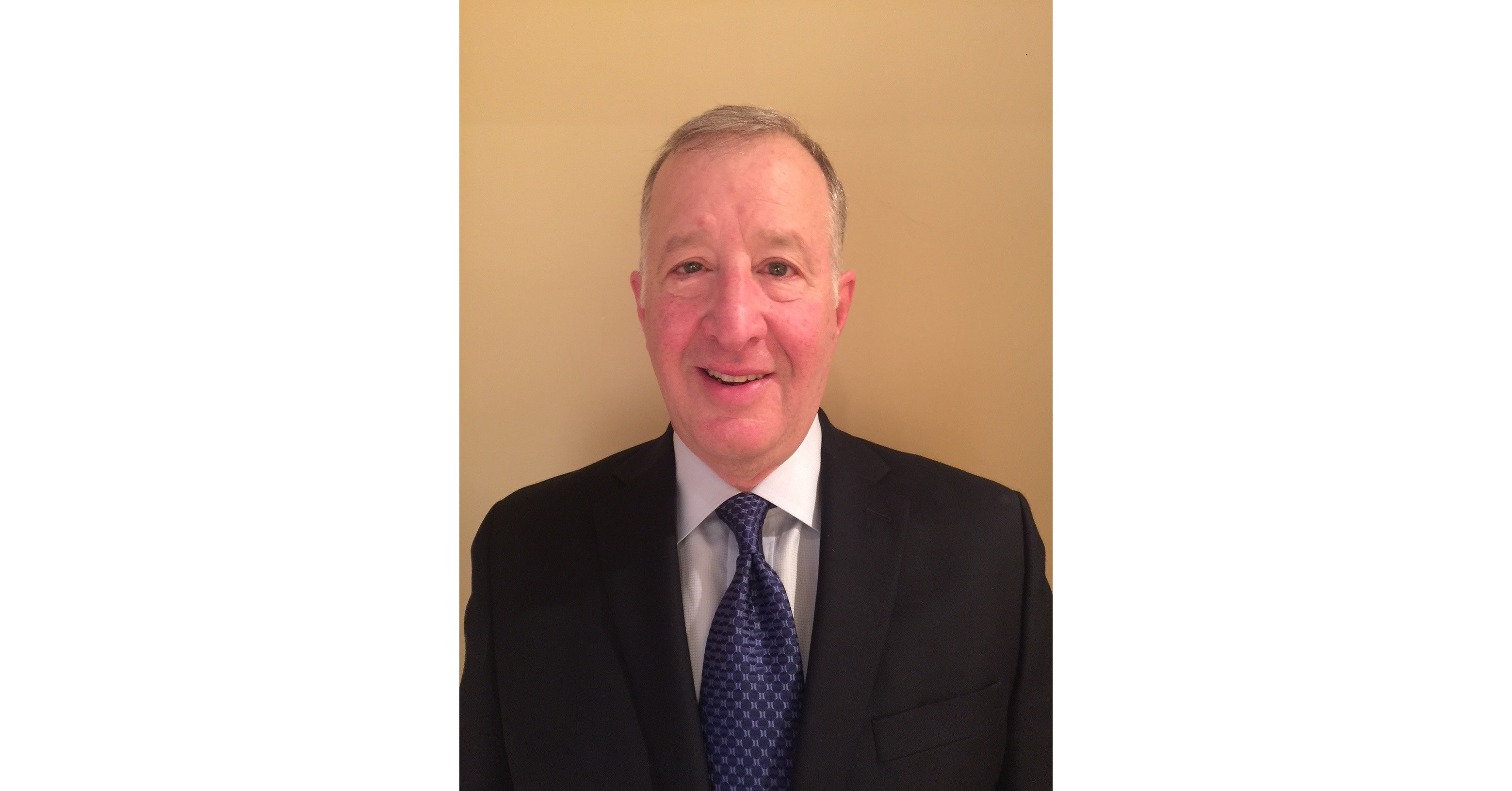 Bruce Passen Joins Tiger Group as Managing Director of Newly-Formed ...
