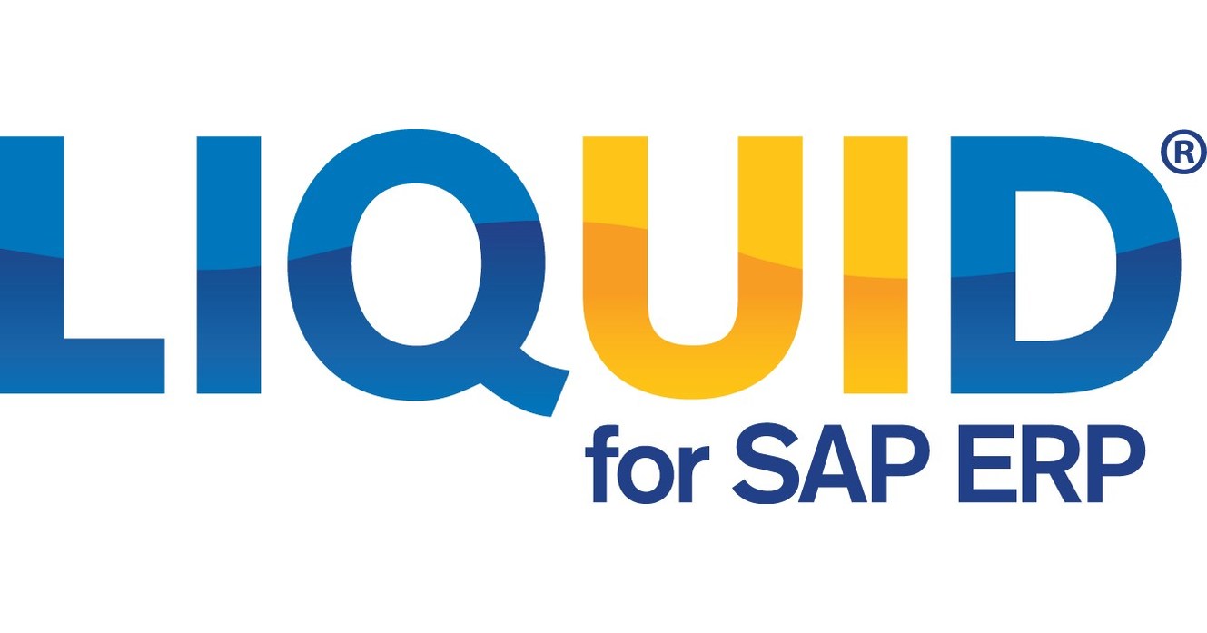 Synactive Brings Industry's Deepest Offline SAP Capability to the ...