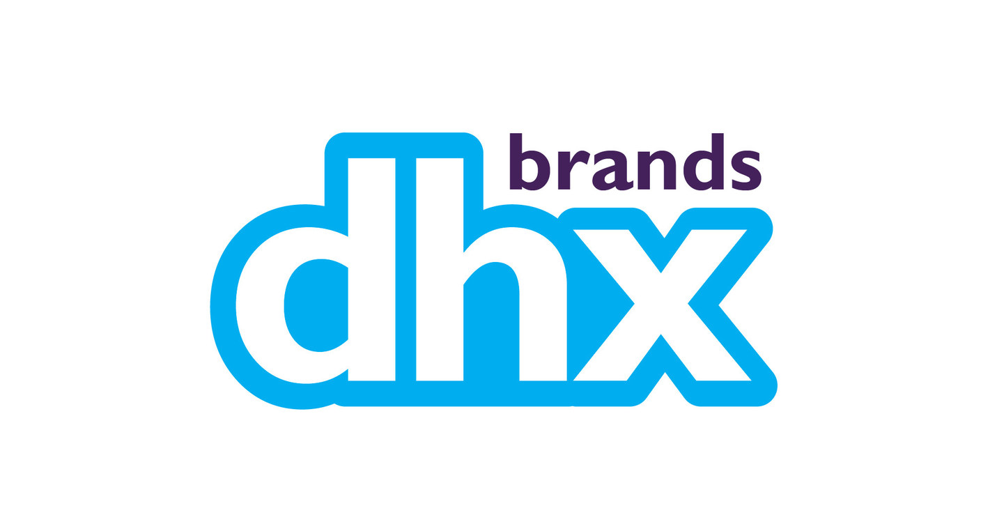 dhx media