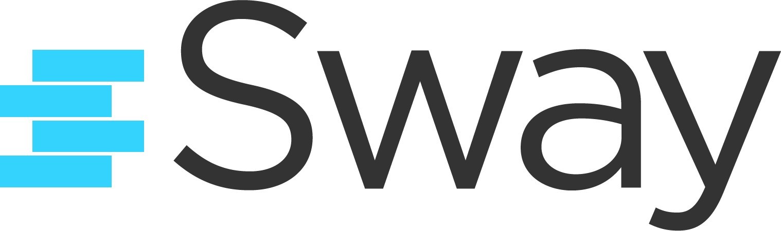 Sway Medical partners with Sport Science Center at TCU to further ...