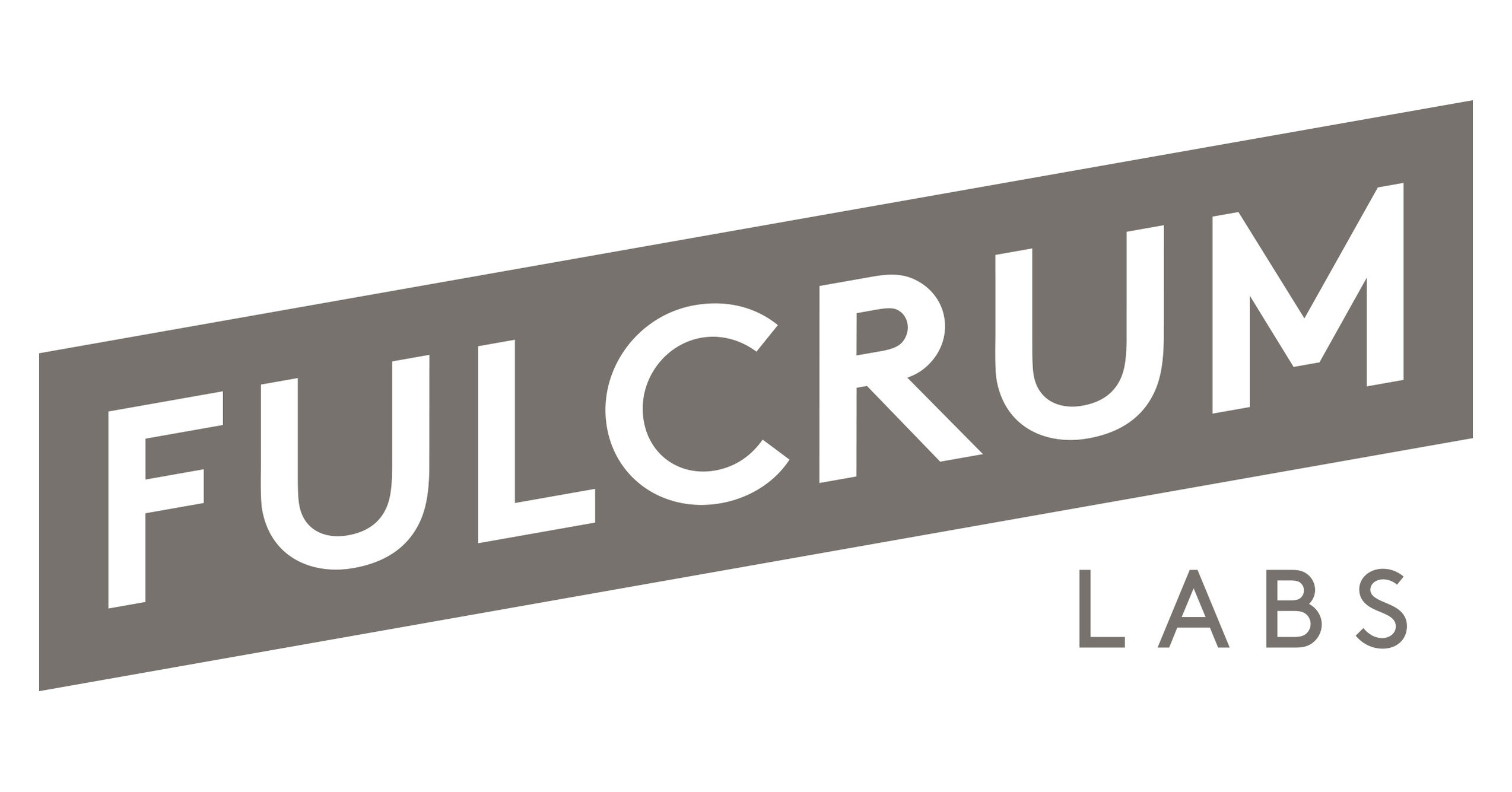 Fulcrum Labs and onQ Announce Partnership to Bring Benefits of ...