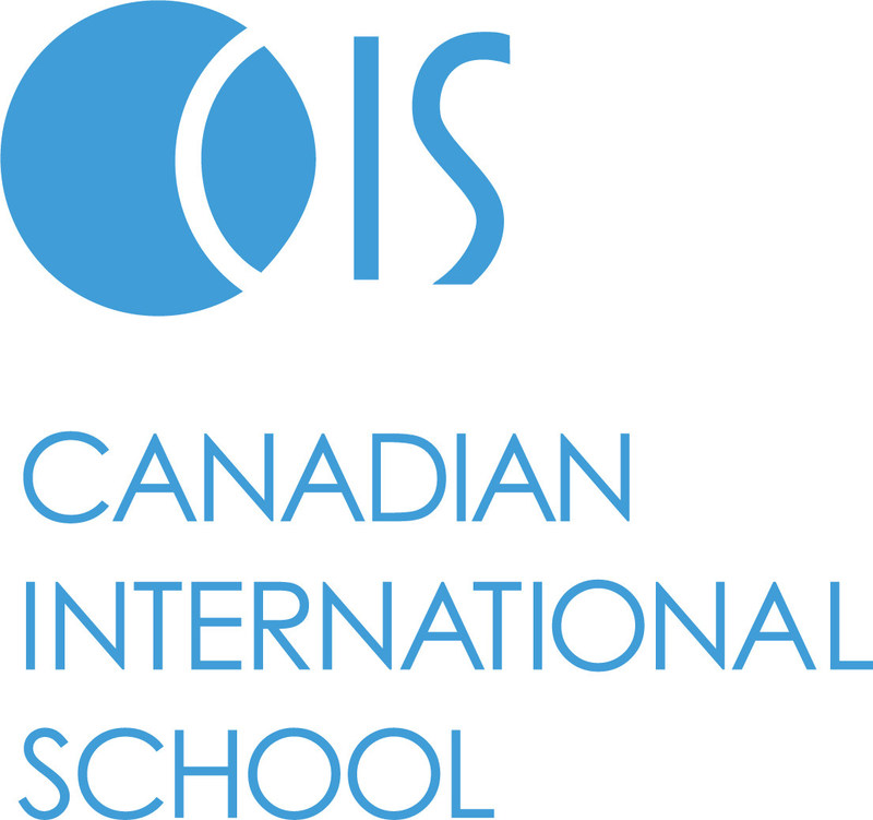 Canadian International