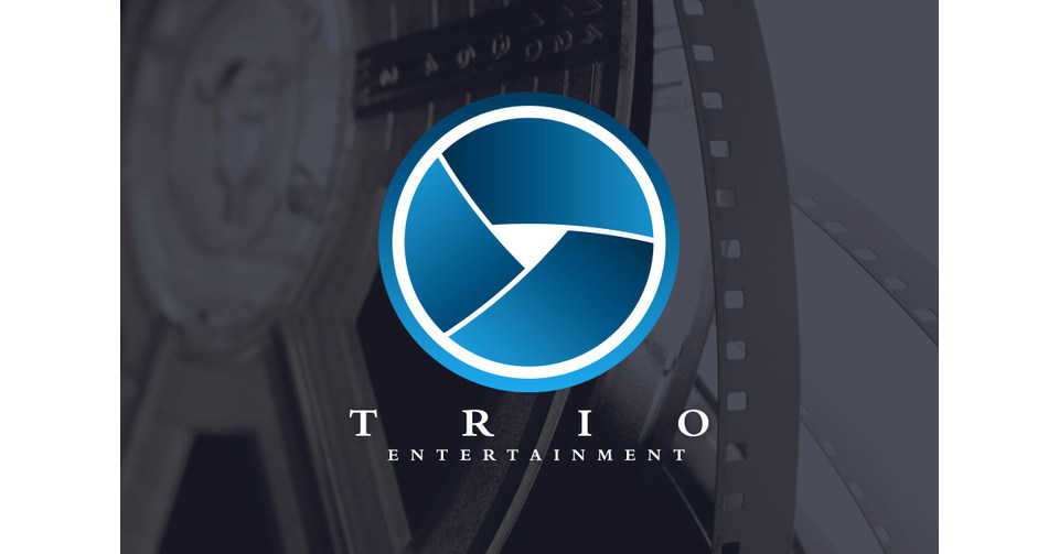 Trio Entertainment Launches With an All-Star Team