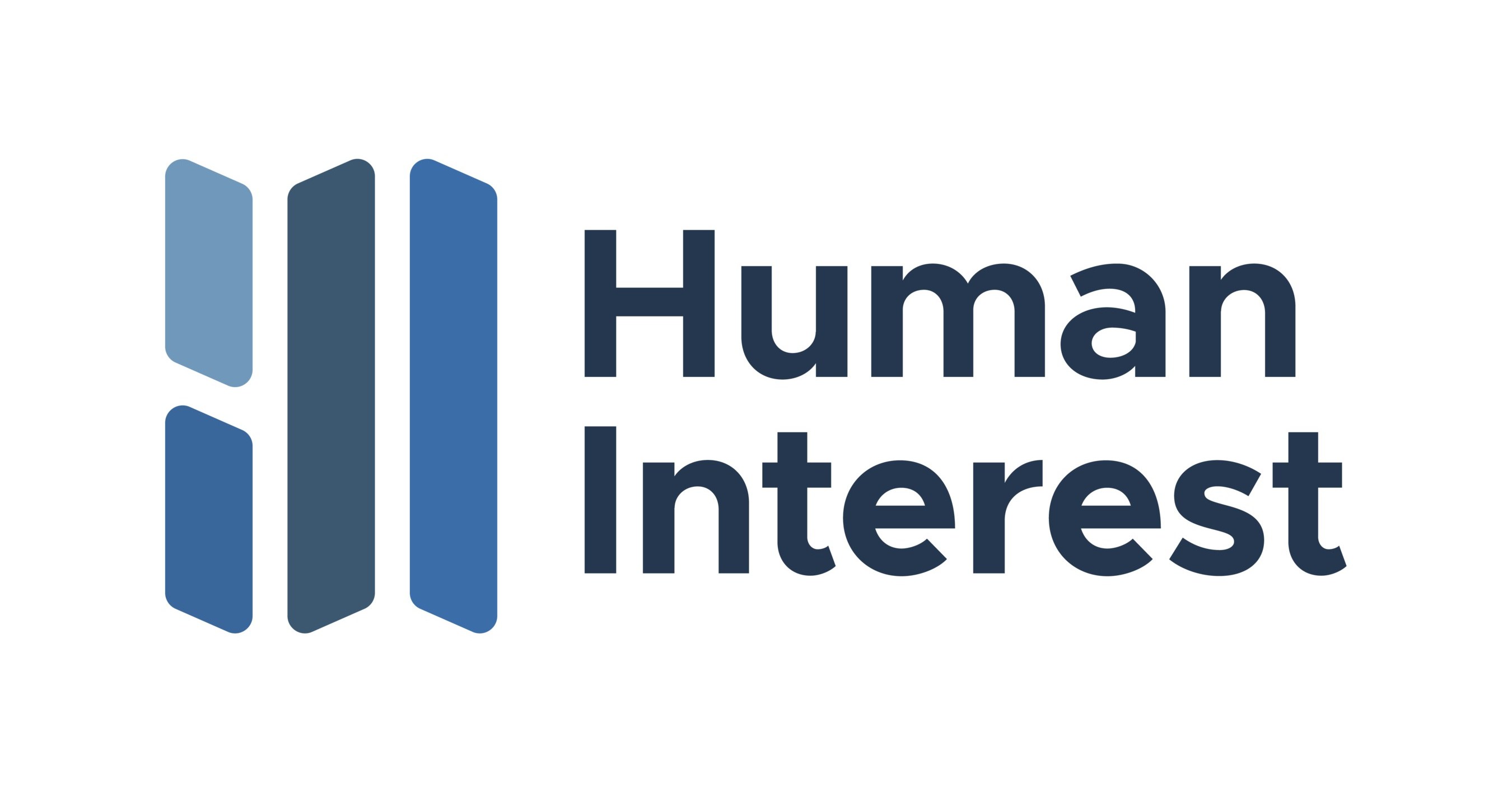 Human Interest Launches Partner Program with New Portal For Client ...