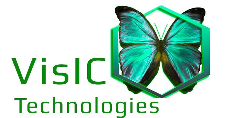 VisIC Technologies Partners With TSMC to Offer Industry's Most Advanced ...
