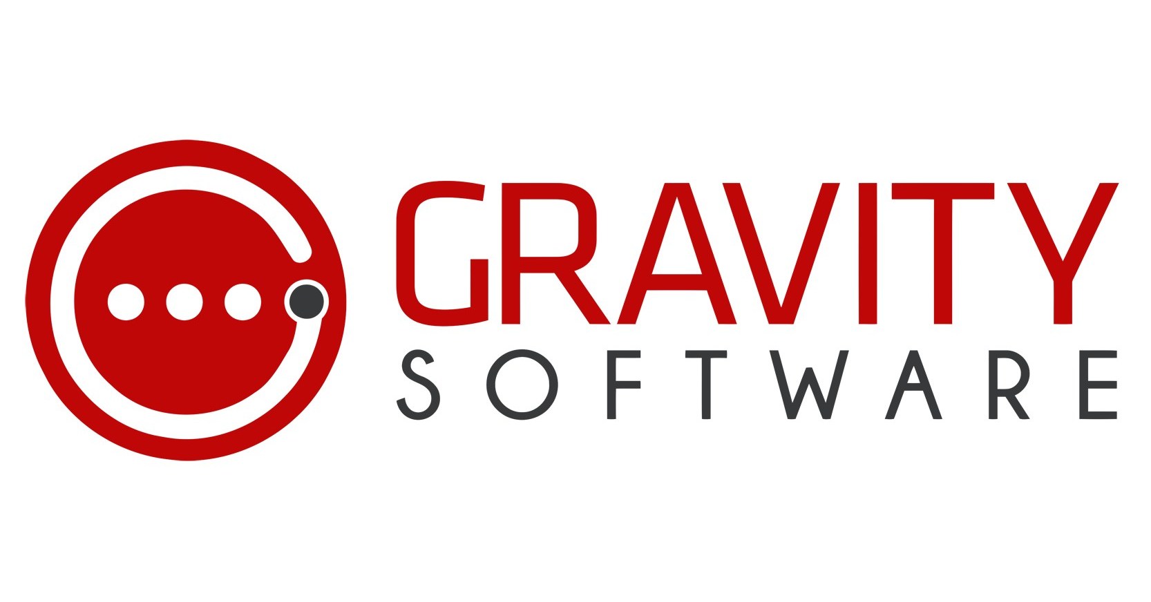 Gravity Software Releases Time and Billing Module