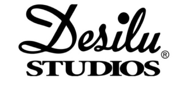 Desilu Studios to Bring "V The Movie" to the Big Screen