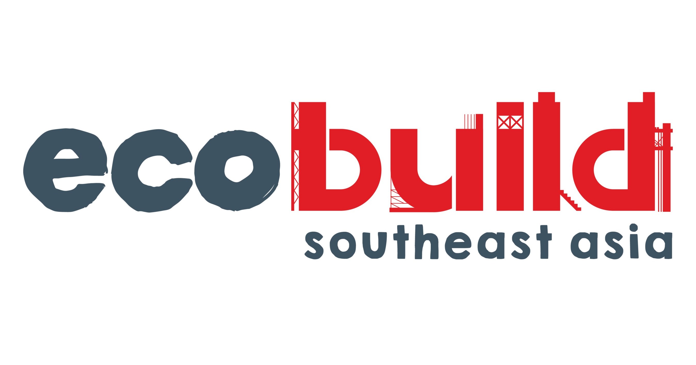The 6th Edition of Ecobuild Southeast Asia 2018, Focusing on the Theme: "Achieving Peak ...