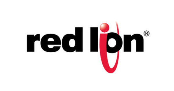 Red Lion Controls Now Integrates to Ignition SCADA IoT Platform with ...