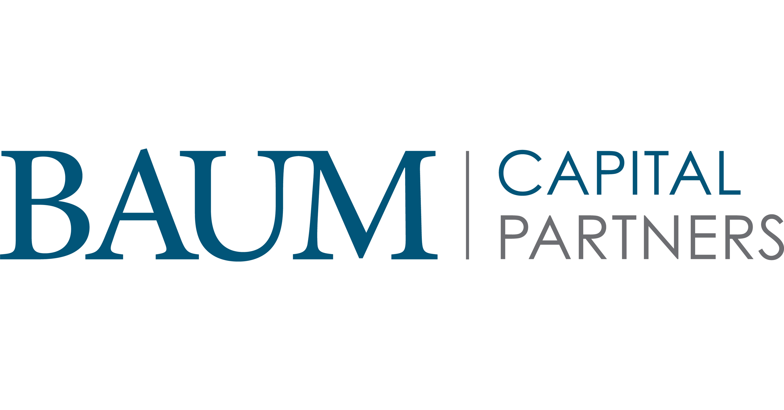 Baum Capital Partners Announces Launch of GKB Growth Equity Fund