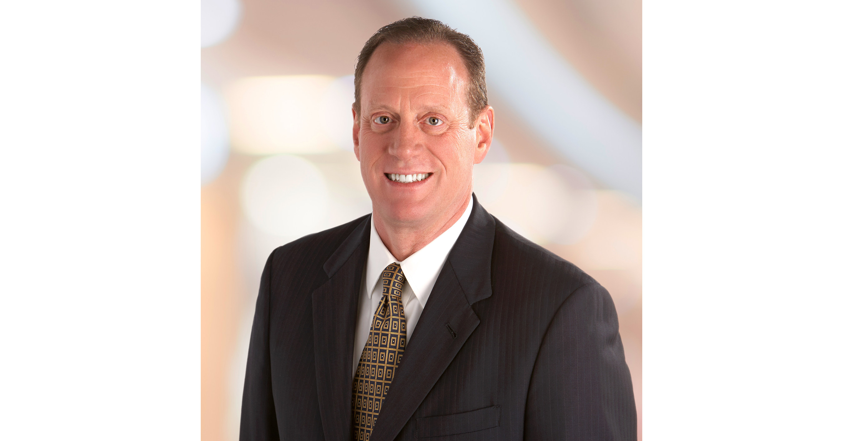 Hormel Foods Announces the Retirement of Steve Binder, Executive Vice ...