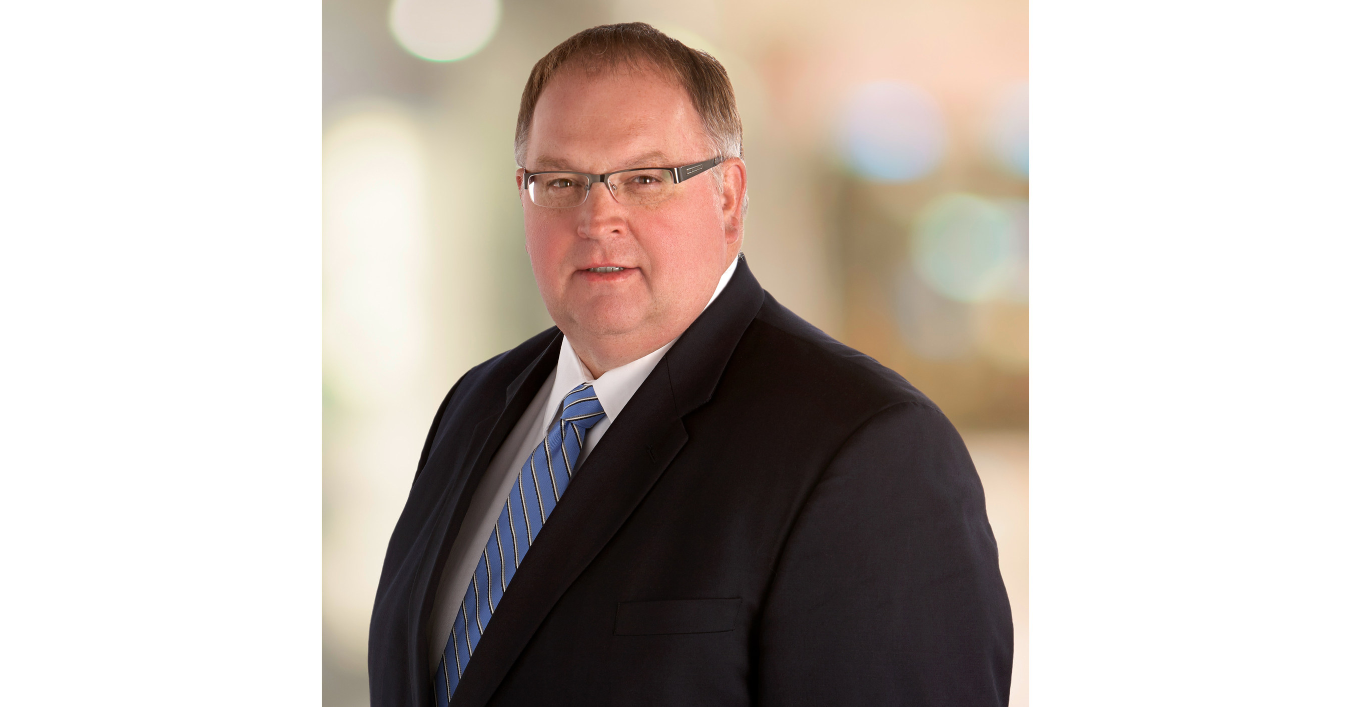 Hormel Foods Announces the Retirement of Steve Binder, Executive Vice ...