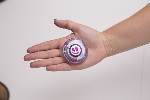 Covestro plastic enables medical device innovation