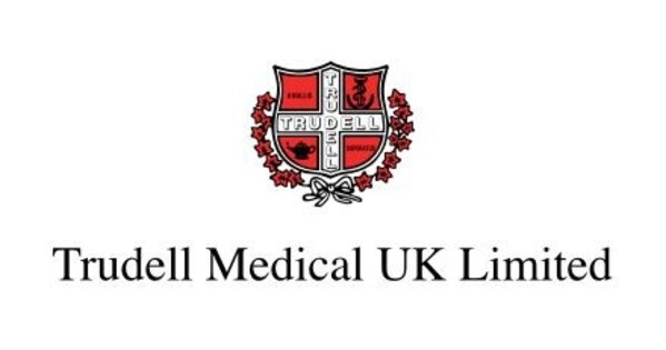 Trudell Medical UK Limited: Real-world Retrospective Study Demonstrates ...