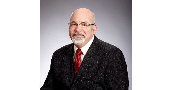 Gary Bailer, Director of Product Management, Pro AV Products of Sharp ...