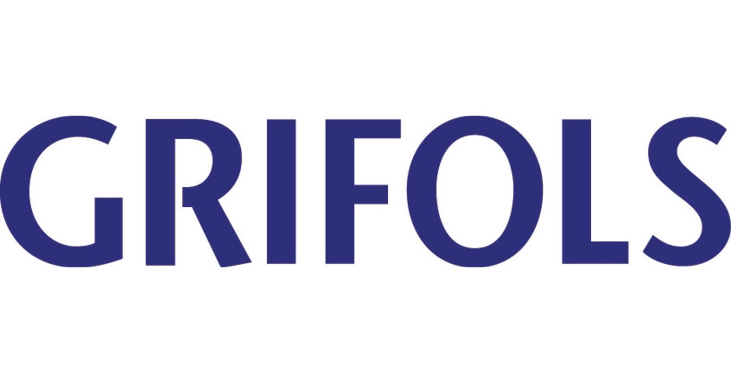 Grifols HyperRAB® (rabies immune globulin [human]) 300 IU/mL Receives ...