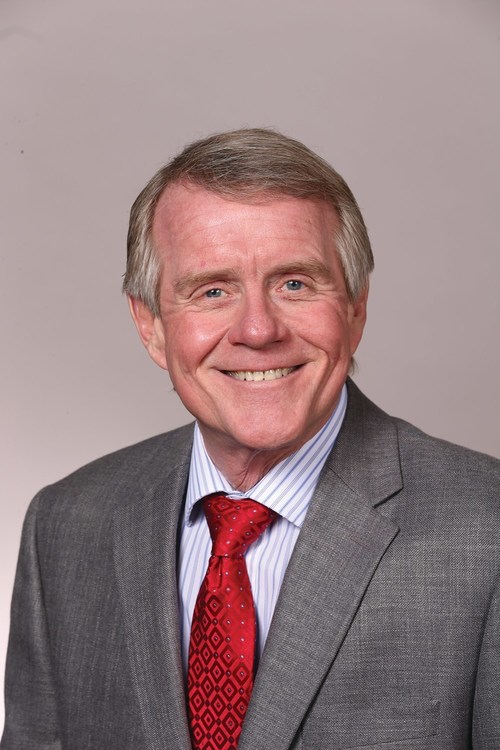 In-park voice of the Cincinnati Reds, Joe "Z" will be the Master of ...