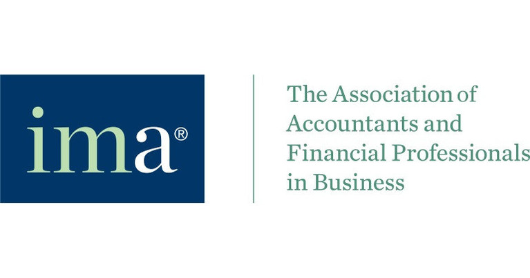 Frank Verbeeten Appointed Honorary Professor by IMA