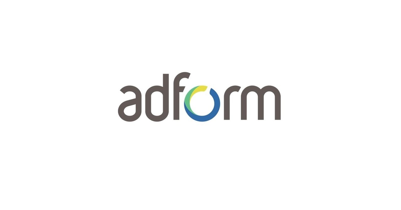 Leading AdTech Company Adform Select 51Degrees Device Detection