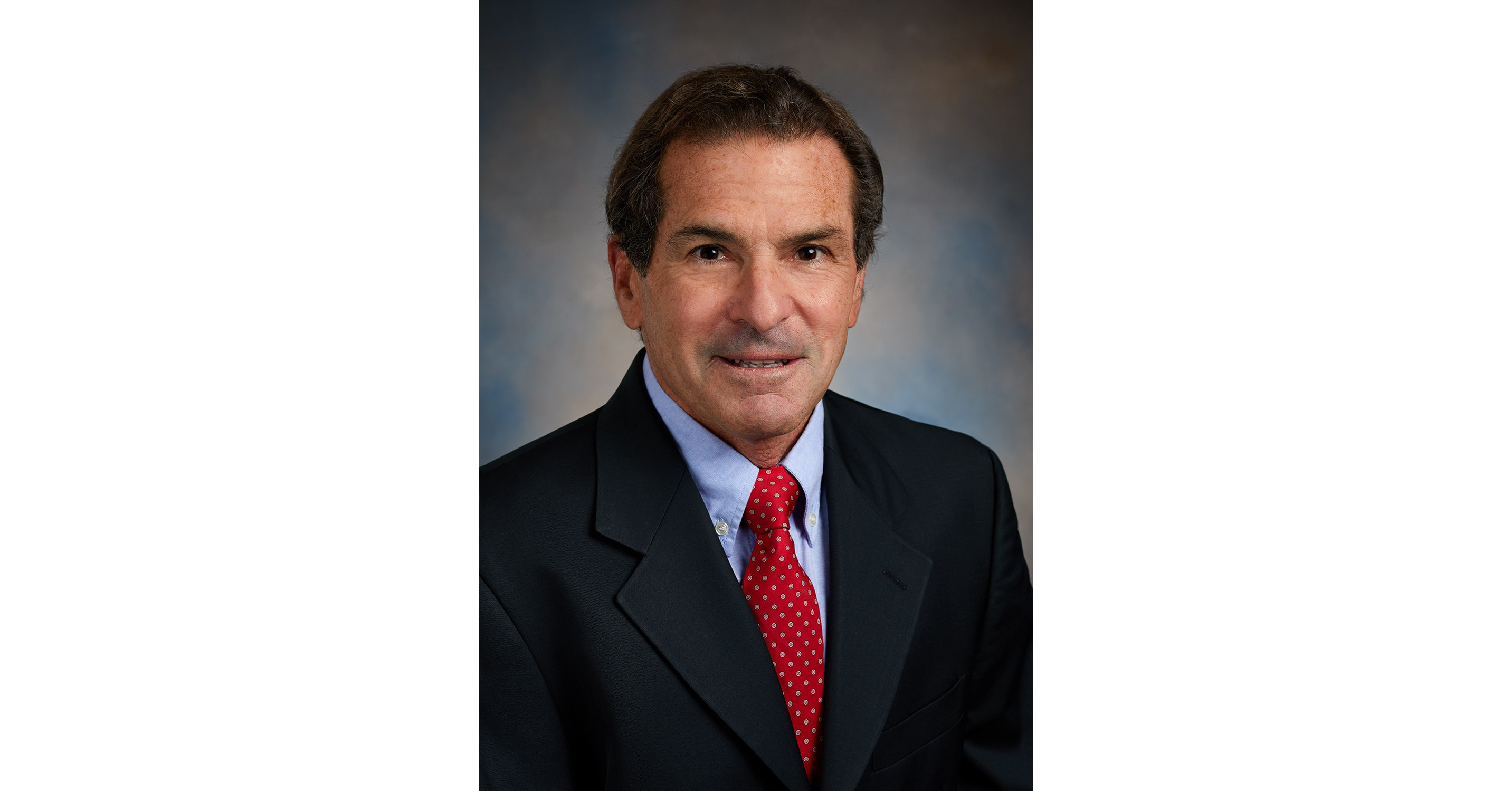 Riverchase Dermatology and Cosmetic Surgery Acquires Practice of ...