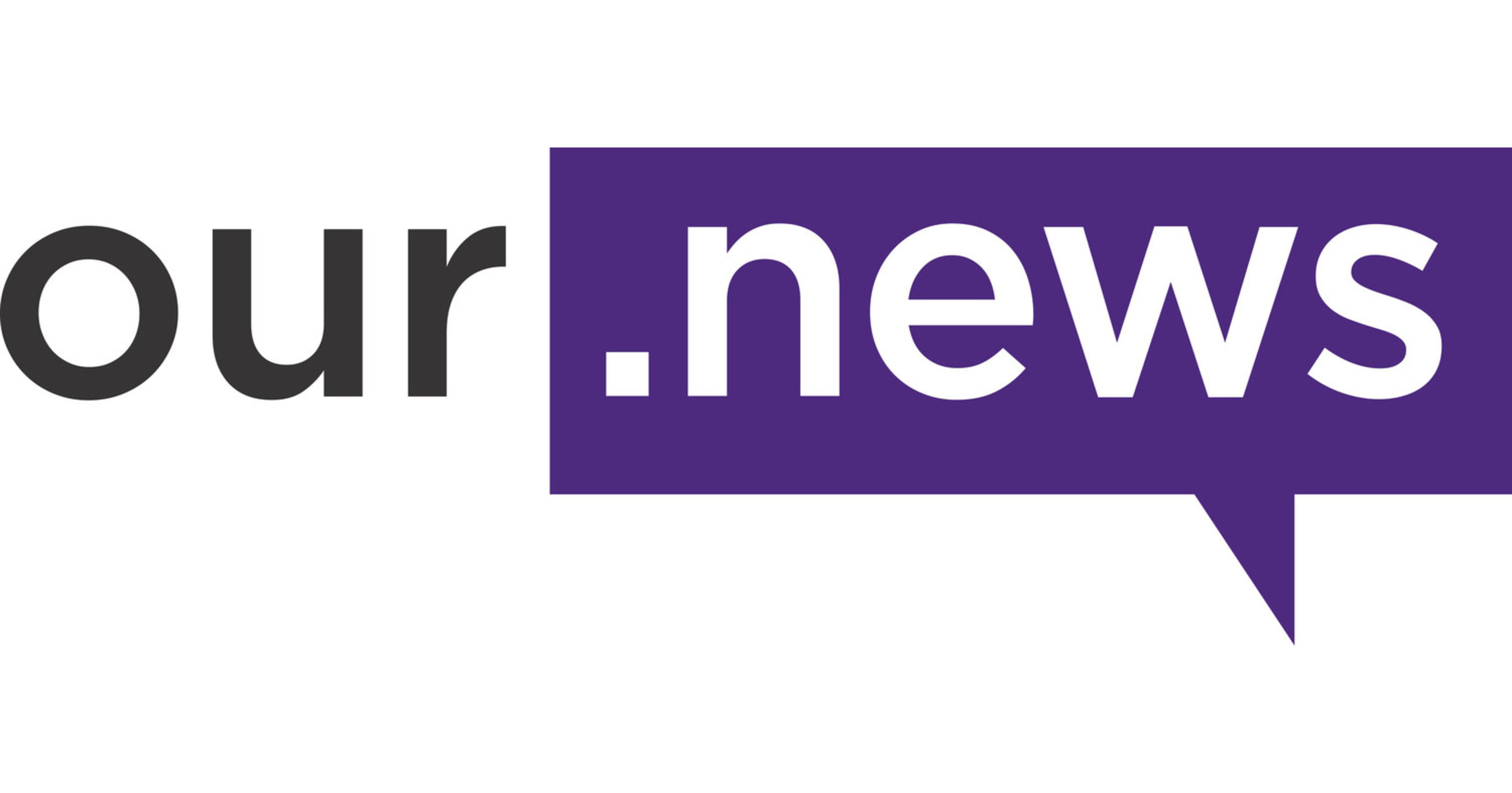 Our.News Raises $100k Pre-Seed Funding and Partners With John Zogby to ...