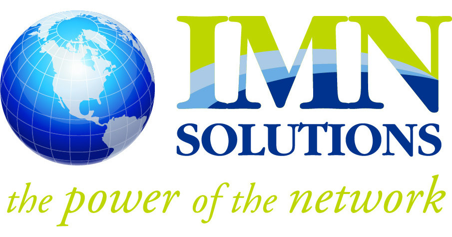 IMN Solutions Announces Expanded Marketing Services