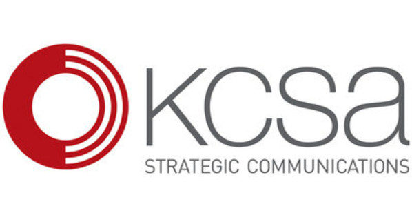 KCSA Strategic Communications Relocates Headquarters To 420 Fifth Avenue