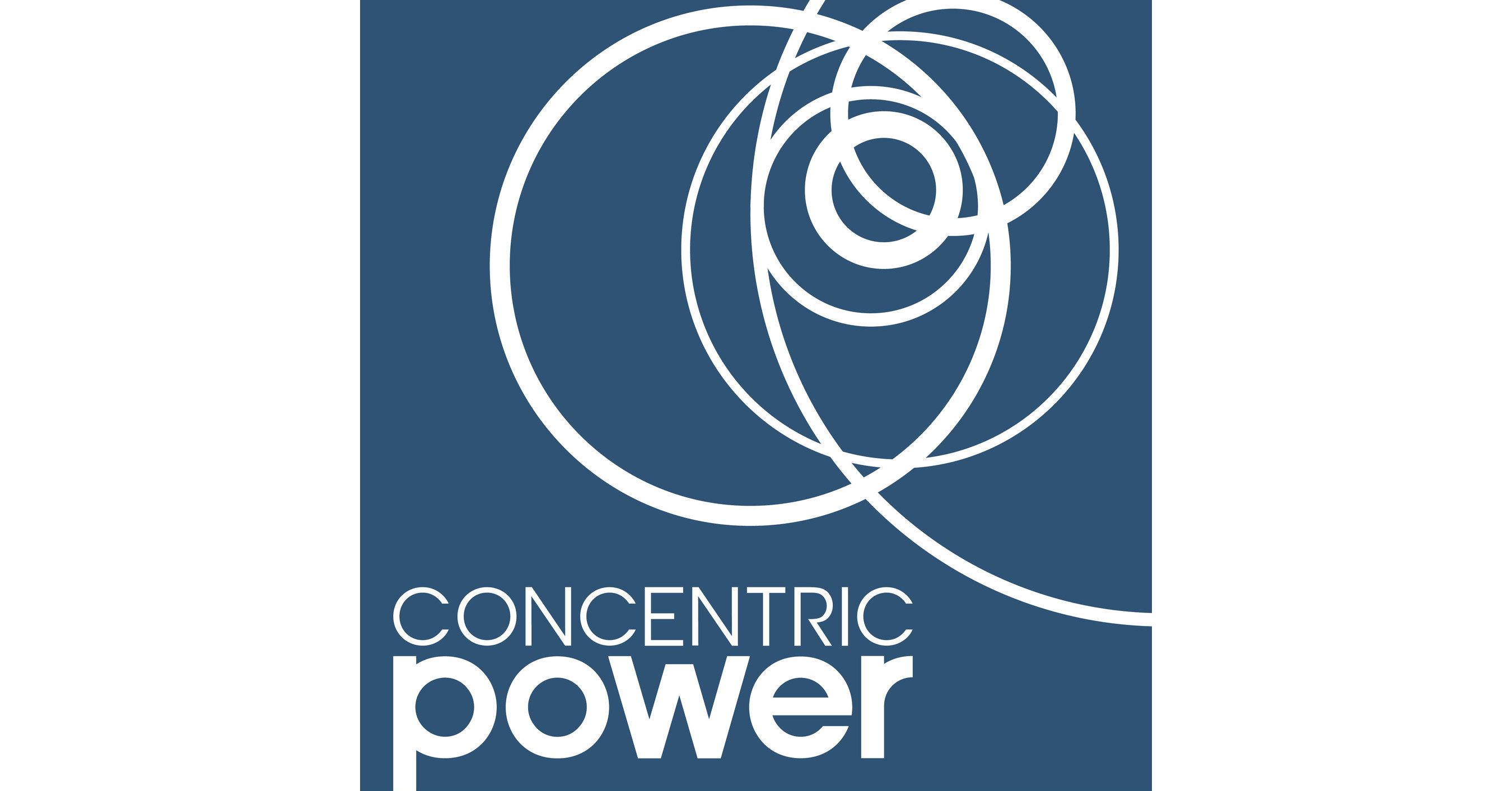 Concentric Power Expands Board and Team to Support Growth